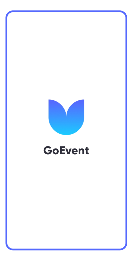 GoEvent - Event Booking Management | Event Planner | Ticket Booking ...