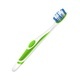 Realistic Toothbrush, Vectors | GraphicRiver