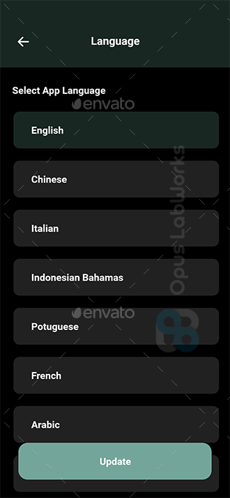 Multi Salon Appointment Booking App UI Kit | Spa Booking App UI ...