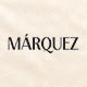 MARQUEZ, Fonts | GraphicRiver