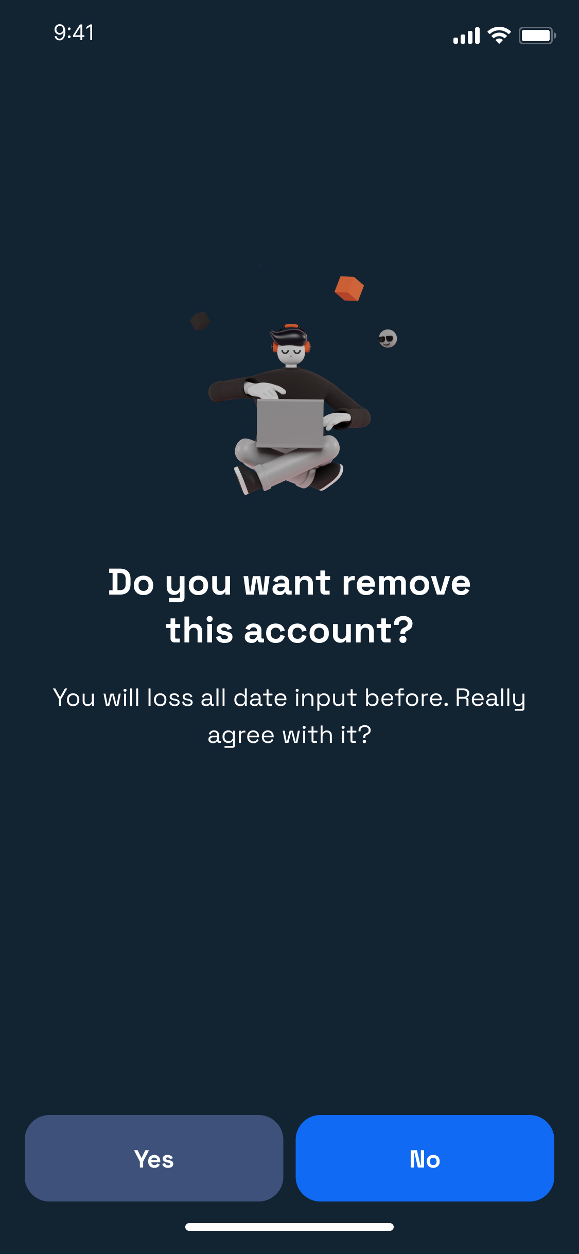 Money Tracking - React Native CLI App Template by thirteendev | CodeCanyon