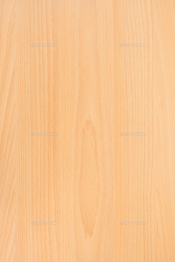 Beech wood background or texture Stock Photo by StevanZZ | PhotoDune