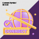 Browser Connect, Graphics | GraphicRiver