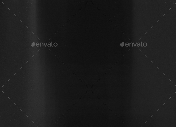 paper scan texture photocopy scanned grain Stock Photo by CCpreset