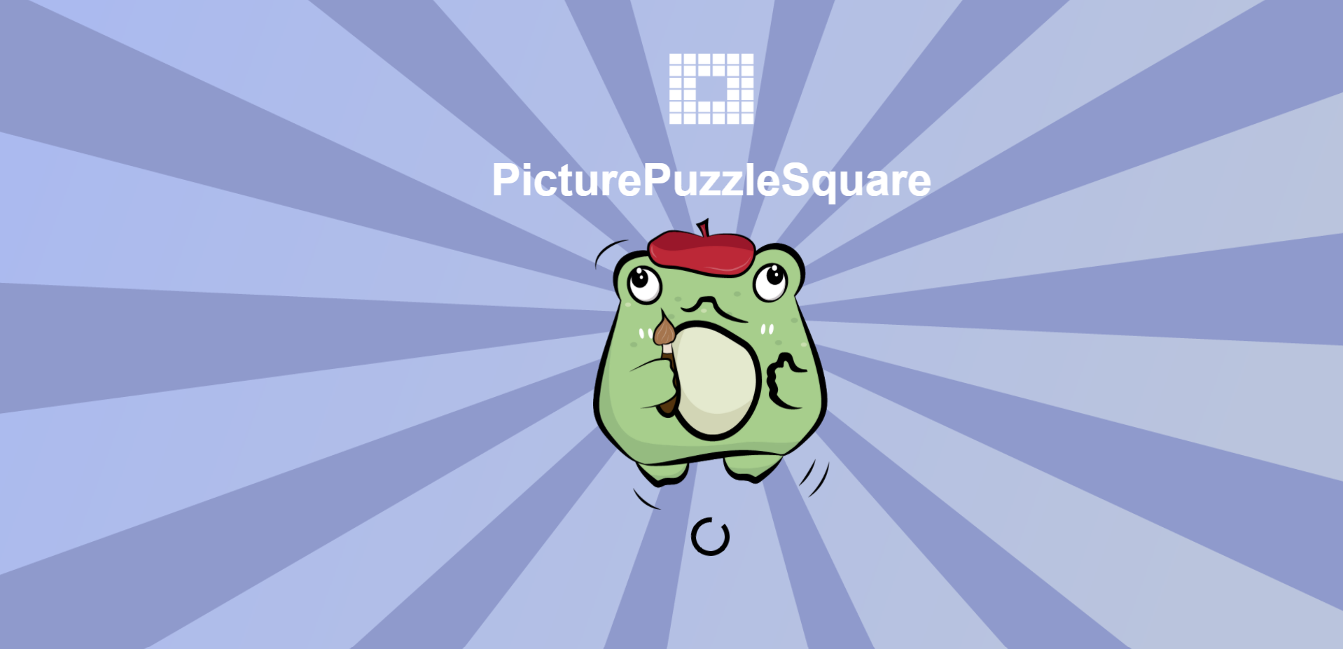 PicturePuzzleSquare - HTML5 - Construct 3 by SquaredStudio | CodeCanyon