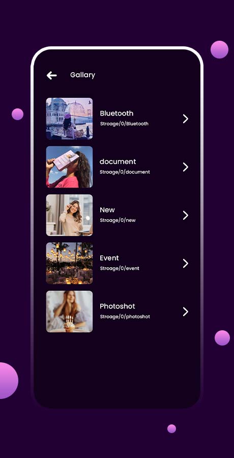 AI Photo Editor - Magic AI Avatars - NewProfilePic - Profile Picture ...