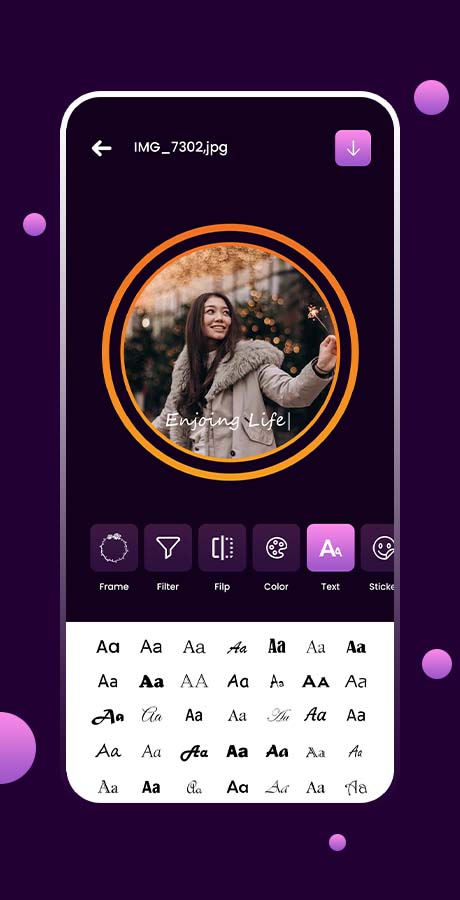 AI Photo Editor - Magic AI Avatars - NewProfilePic - Profile Picture ...