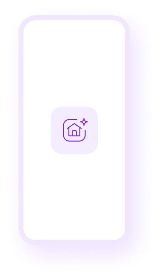 Helpify- Home Service App React Native CLI Ui Kit by JsmThemes | CodeCanyon