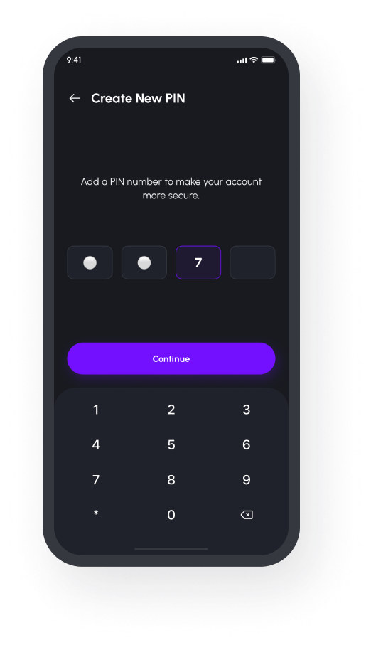 Helpify- Home Service App React Native CLI Ui Kit by JsmThemes | CodeCanyon