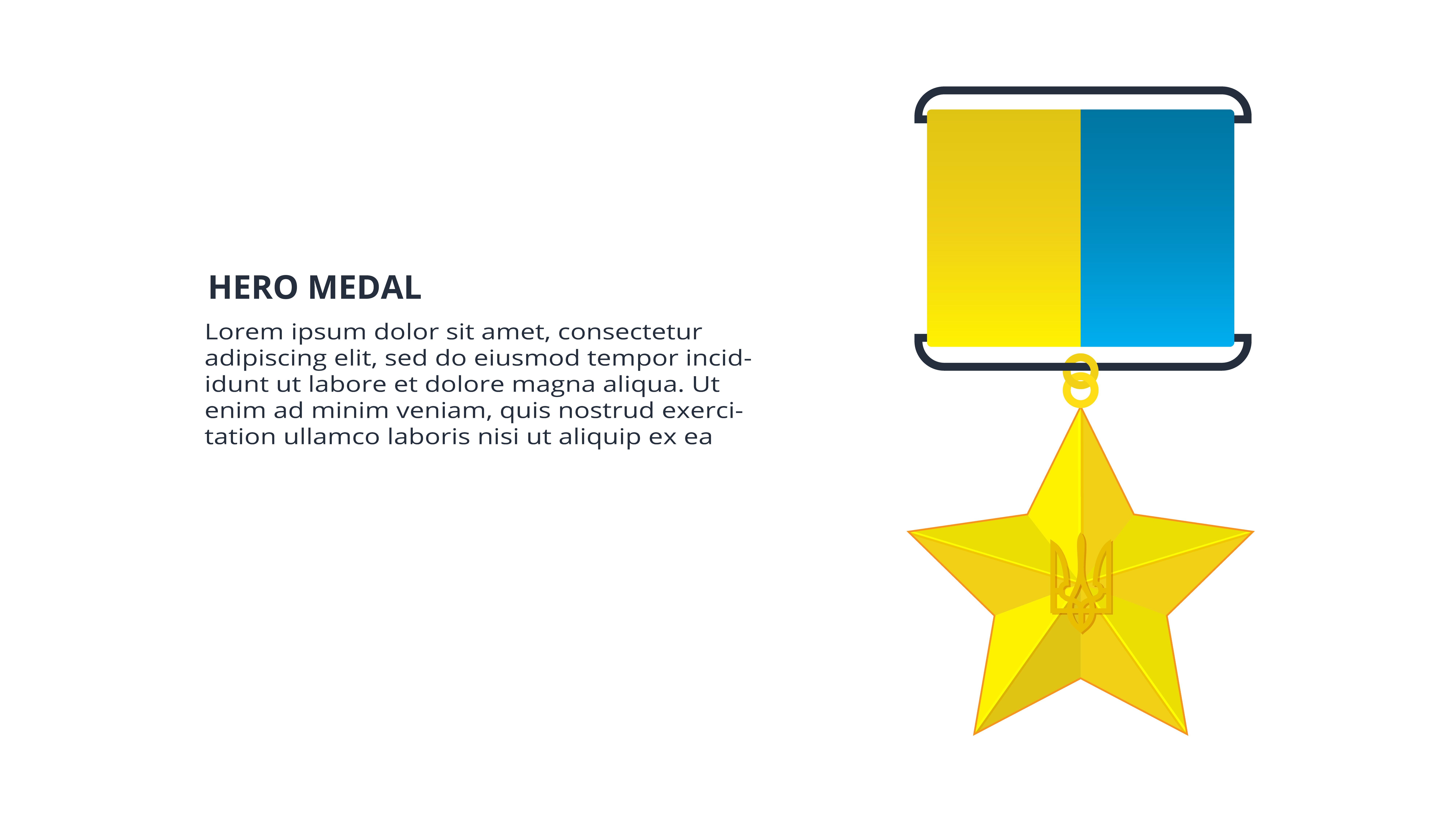 Army Animated Infographics, Presentation Templates | GraphicRiver