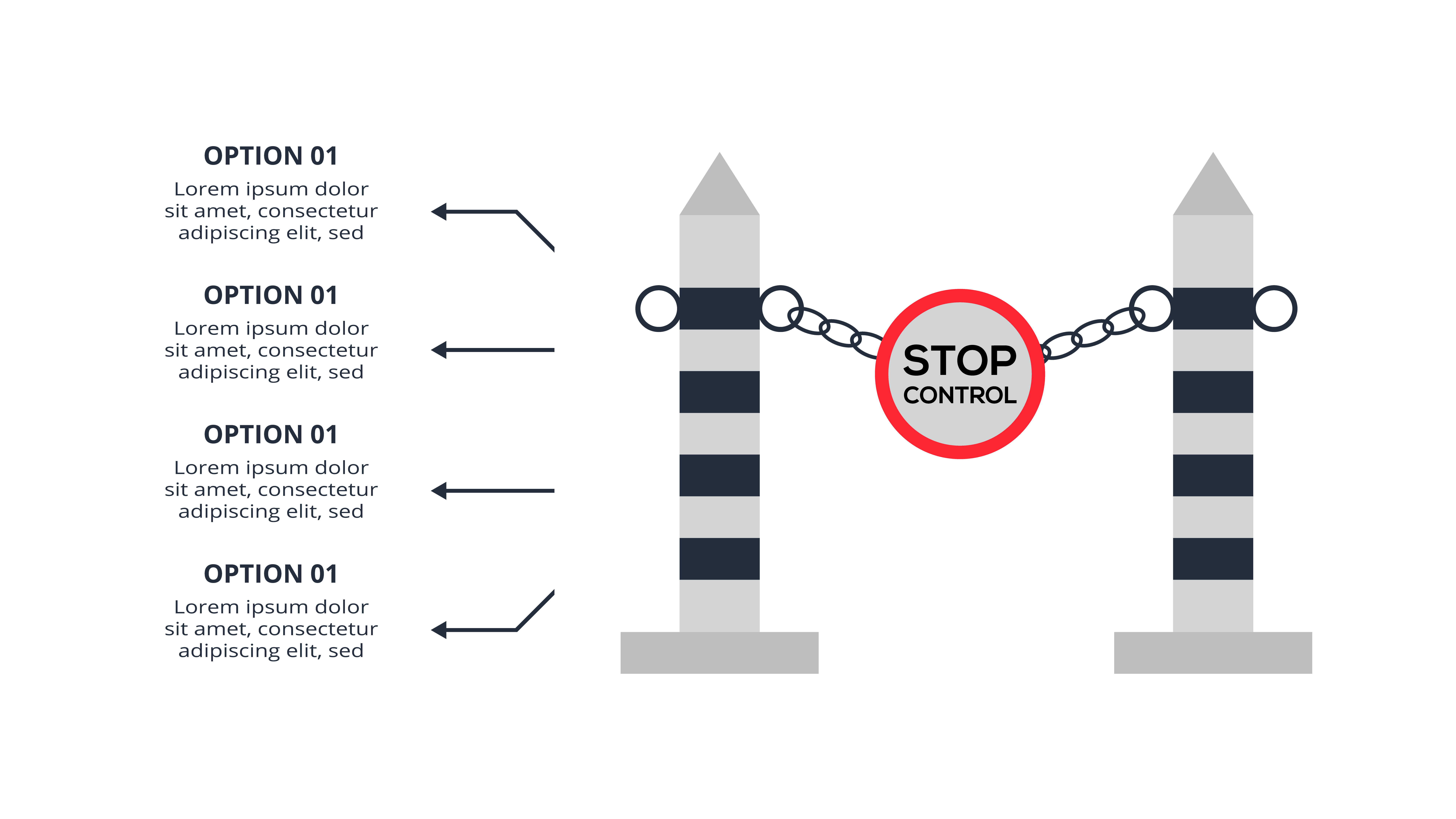 Army Animated Infographics, Presentation Templates | GraphicRiver