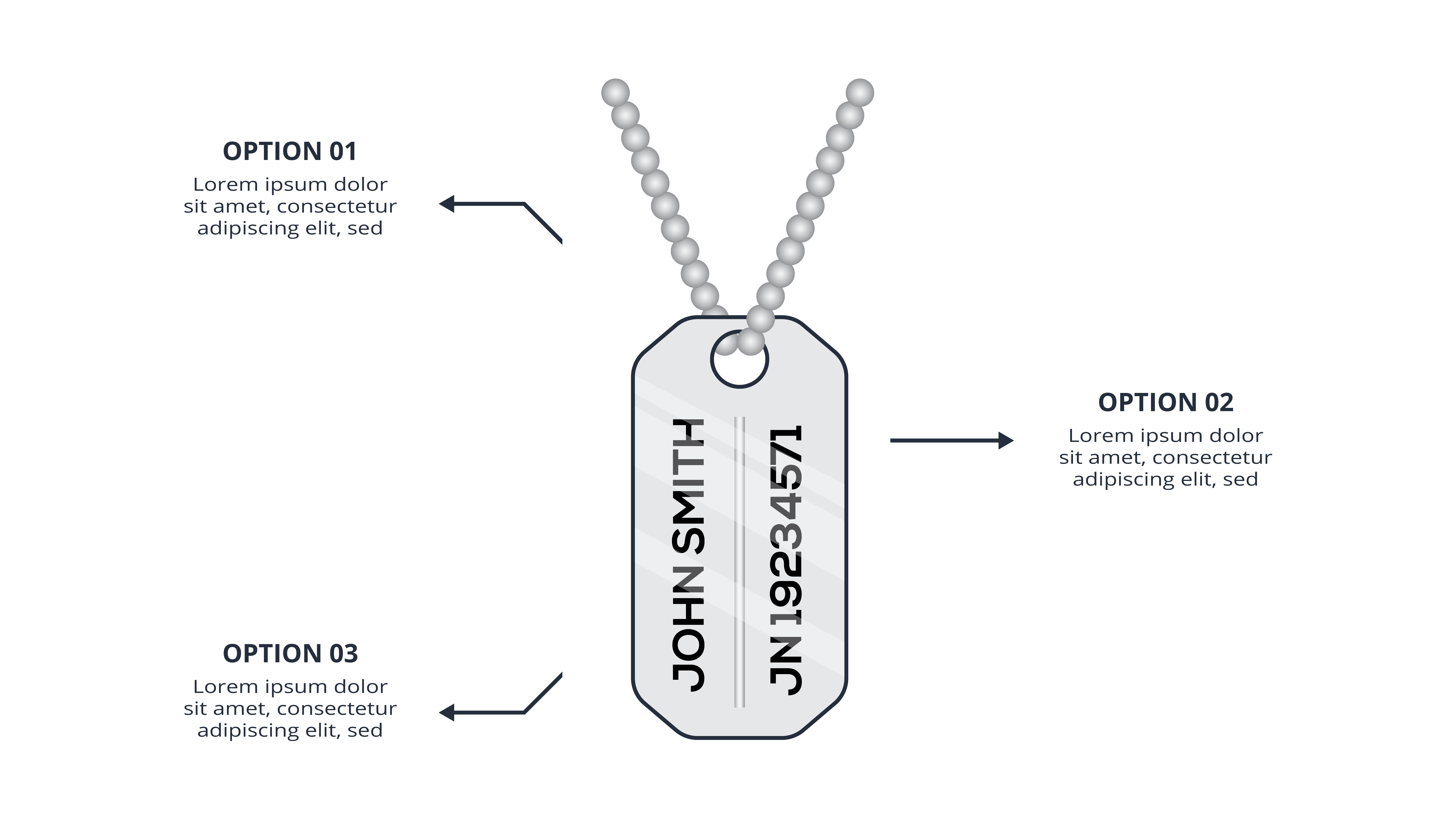Army Animated Infographics, Presentation Templates | GraphicRiver