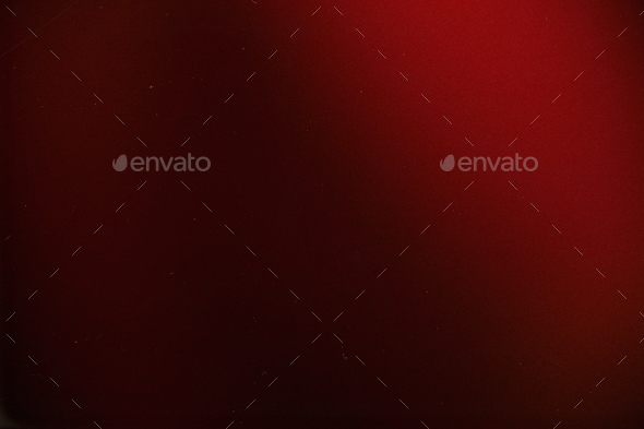 film burn overlay light leaks film flare noise grain Stock Photo by ...