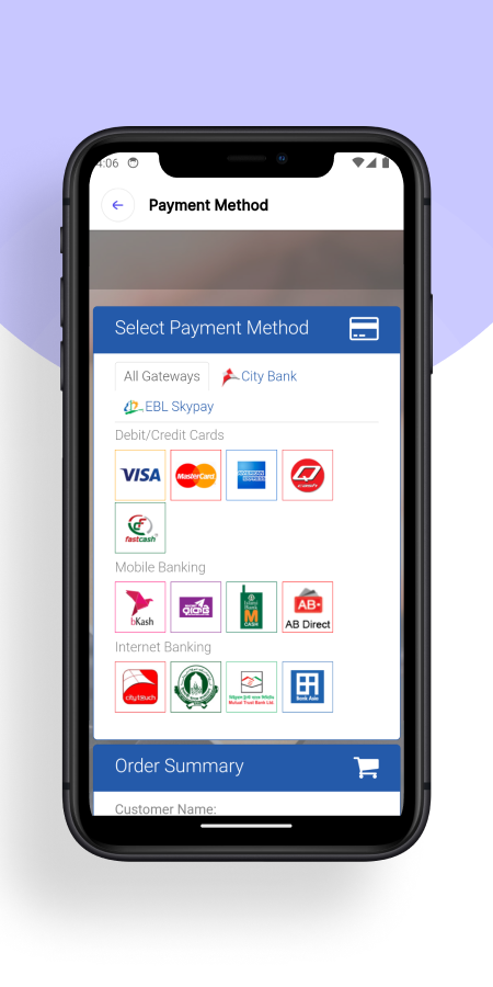 Onest LMS - Online Learning Management System Mobile App by onesttech