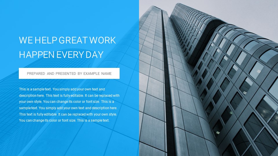 Business Pack PowerPoint Presentation Template Designs, Presentation ...