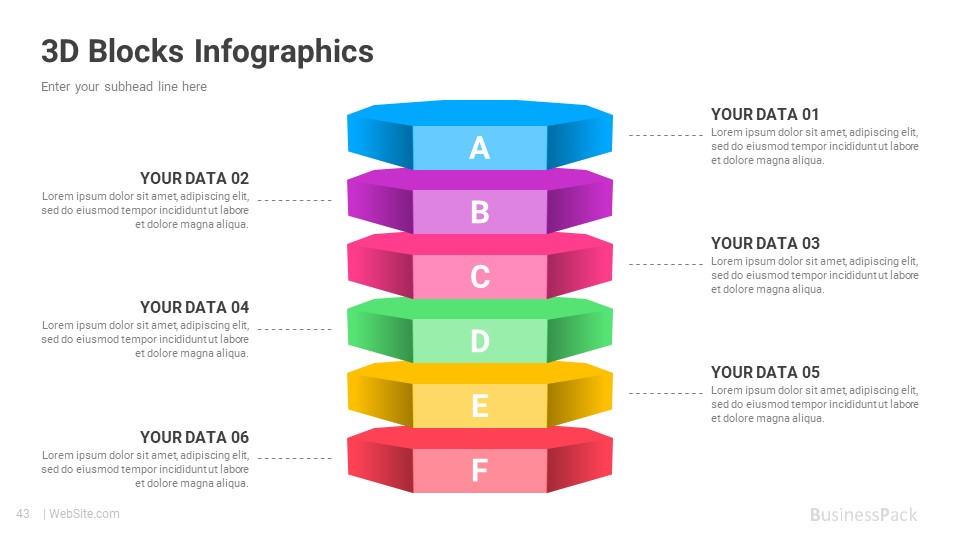 Business Pack PowerPoint Presentation Template Designs, Presentation ...