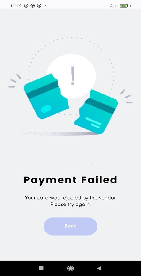 Flutter Biggest UI Kits and Flutter Big Materials - Flutter 3.0 UI KIT ...