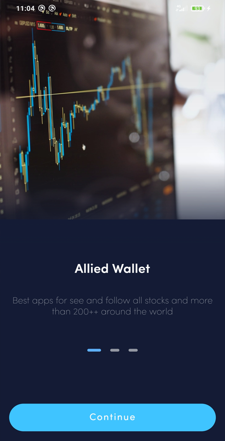 Flutter Biggest UI Kits and Flutter Big Materials - Flutter 3.0 UI KIT in flutter kit Flutter by ...