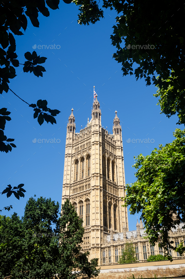House of the Lords Stock Photo by ManuelHurtado | PhotoDune