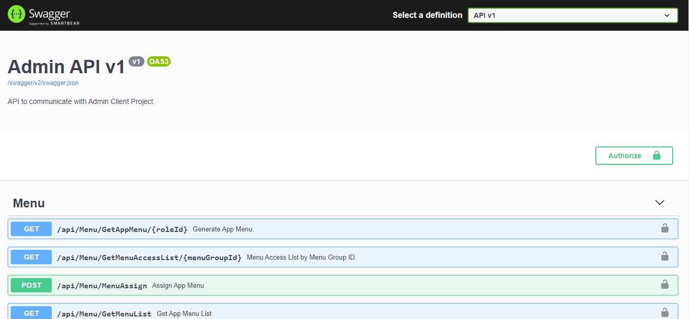 AdminPLUS - .NET Core 7 Starter Admin Template by Sangib_123saha ...