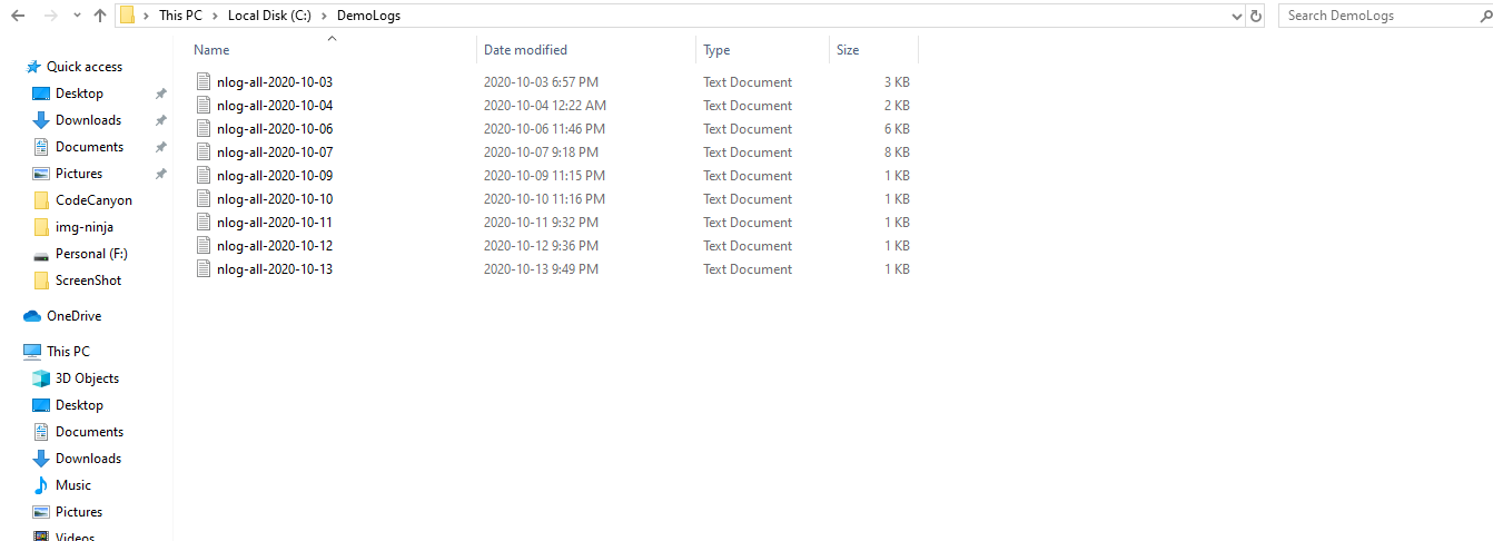 AdminPLUS - .NET Core 7 Starter Admin Template by Sangib_123saha ...