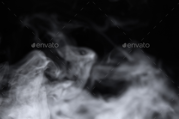 mist overlay effect fog haze steam background Stock Photo by CCpreset