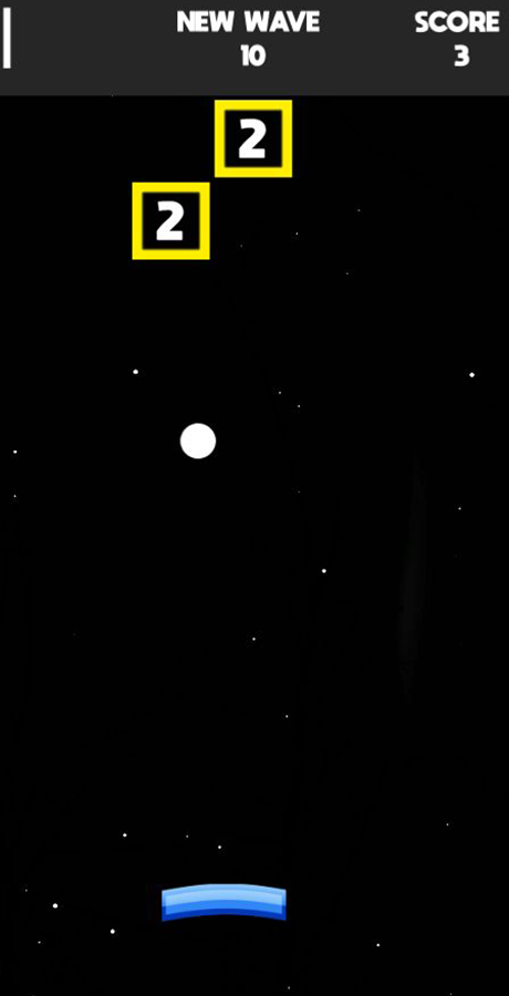 Brick Destroyer - Unity Endless Game - Ready For Release - Android, iOS, WebGL by hypercasual