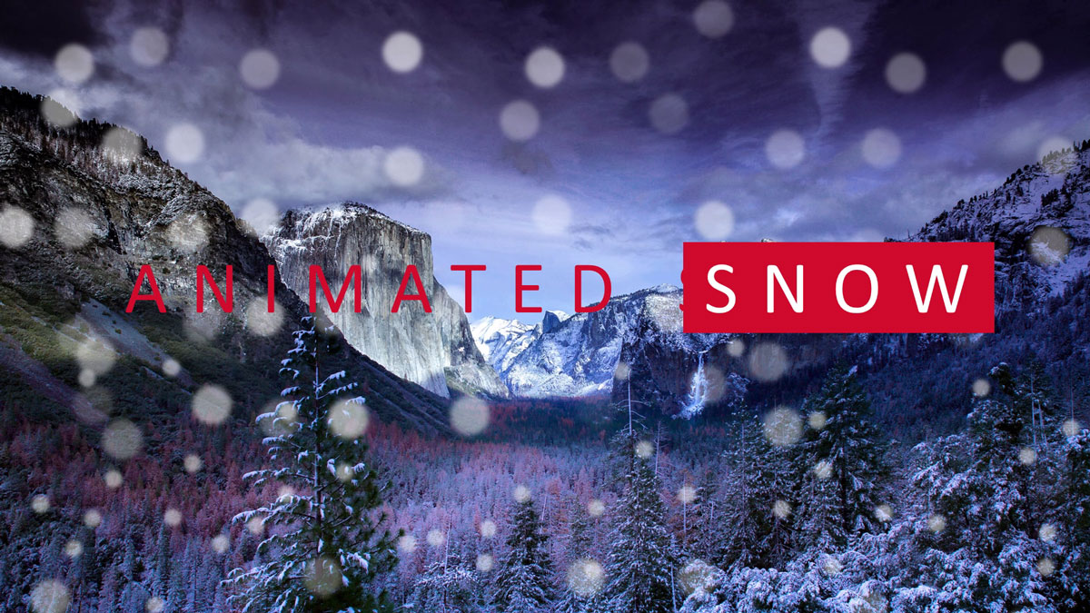 Animated PowerPoint Image effects, Presentation Templates | GraphicRiver