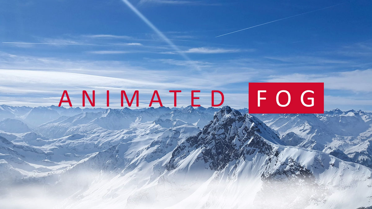 Animated PowerPoint Image effects, Presentation Templates | GraphicRiver