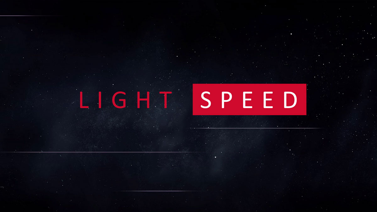 Animated PowerPoint Image effects, Presentation Templates | GraphicRiver