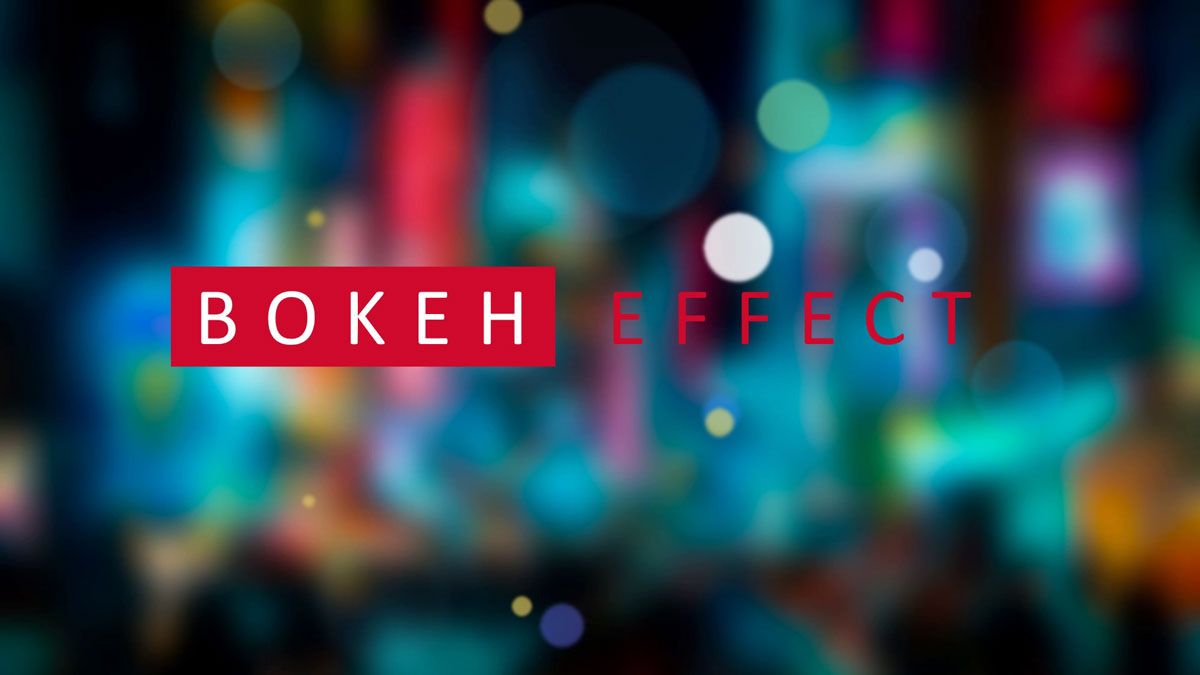 Animated PowerPoint Image effects, Presentation Templates | GraphicRiver