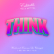 Think 3D Text Effect, Add-ons | GraphicRiver