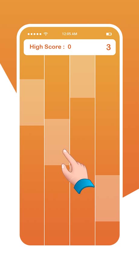 BGM GFX Tool 2023 - Game Booster VIP Lag Fix - VIP FEATURES - Game ...