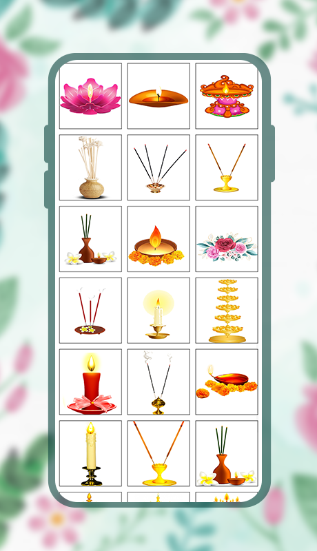 Shradhanjali Card Maker – RIP Post Maker – Tribute Post Maker - Funeral ...