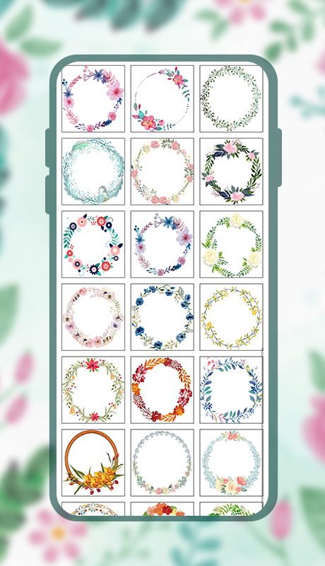 Shradhanjali Card Maker – RIP Post Maker – Tribute Post Maker - Funeral ...