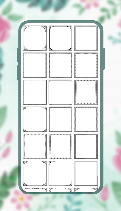 Shradhanjali Card Maker – RIP Post Maker – Tribute Post Maker - Funeral ...