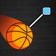Cut and Dunk HTML5 Game (Construct 3) by QkyGamesStudio | CodeCanyon