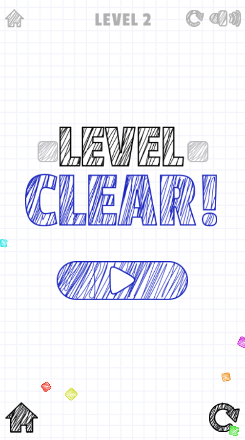 Ragdoll Rise Up - HTML5 Game (Construct 3) by QkyGamesStudio | CodeCanyon