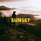6 Sunset Lightroom and Photoshop Presets, Add-ons | GraphicRiver