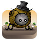 Steampunk Beetle Sprites Game Asset, Game Assets | GraphicRiver