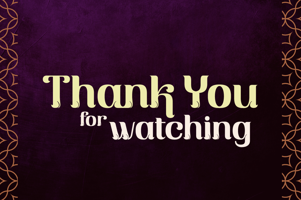 Piskote | Display Font, Fonts | GraphicRiver