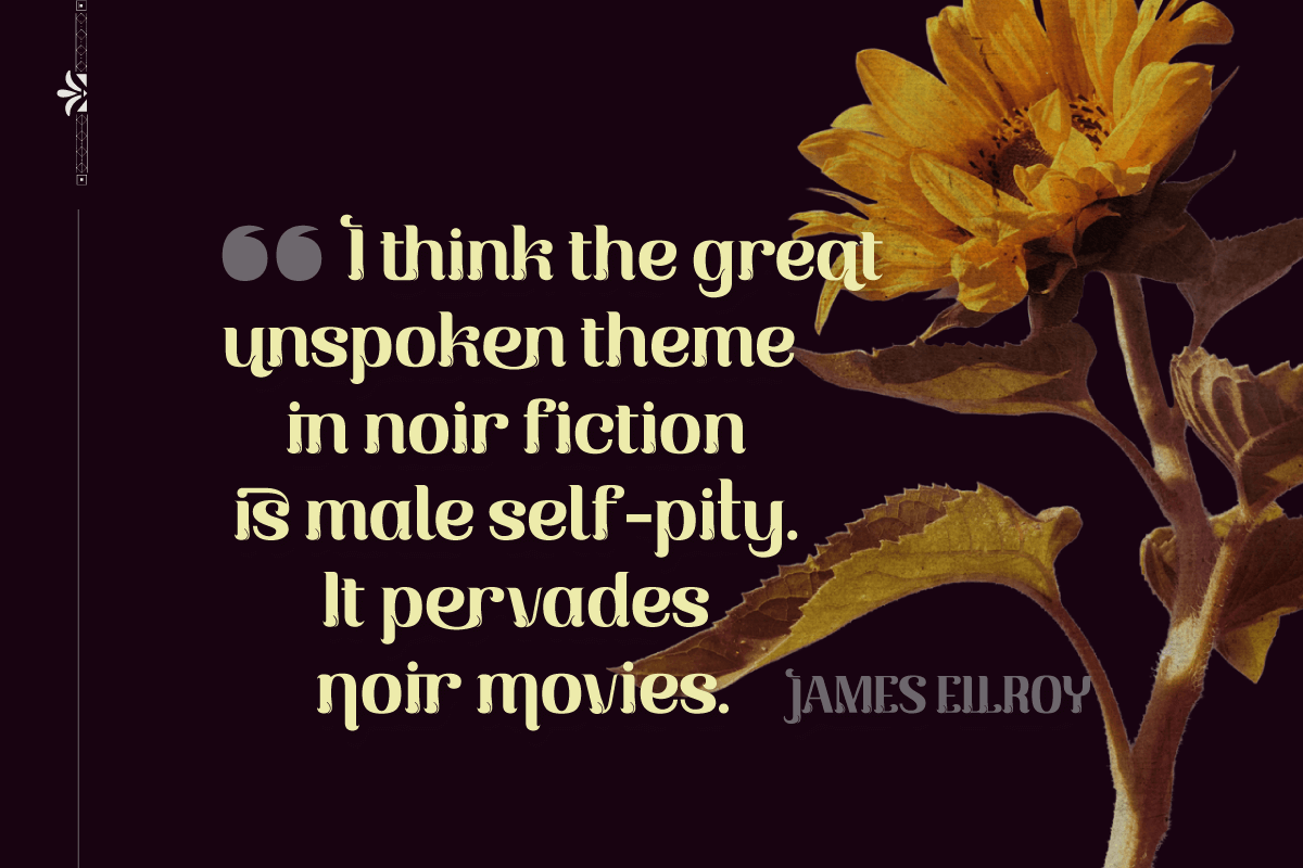 Piskote | Display Font, Fonts | GraphicRiver