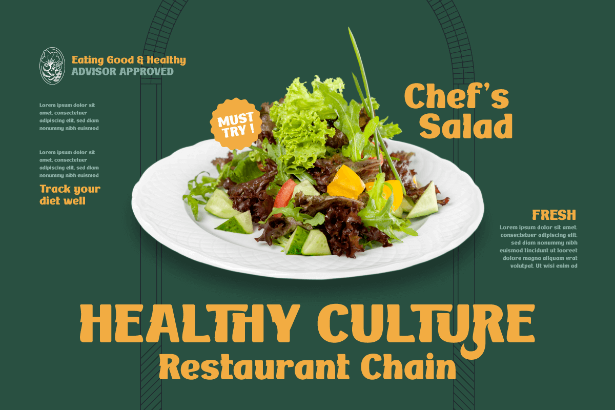 BAKRUV | Serif Classic Modernism, Fonts | GraphicRiver