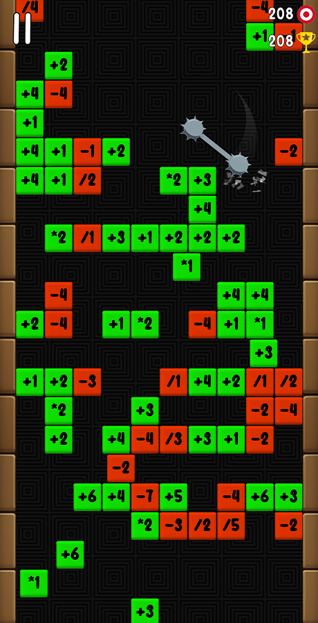 Wrecking Balls Unity Hyper Casual Game With Admob Ads By Hypercasual