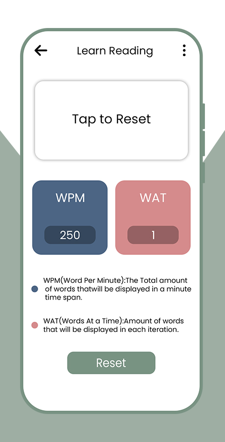 Typing Speed Test - Typing Master - Typing Tutor - Typing Test - Typing ...