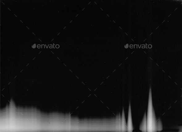 photocopy noise texture overlay scanned grain Stock Photo by CCpreset