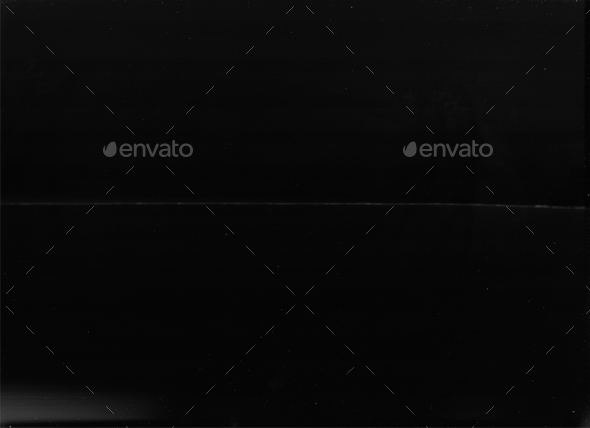 photocopy noise texture overlay scanned grain Stock Photo by CCpreset