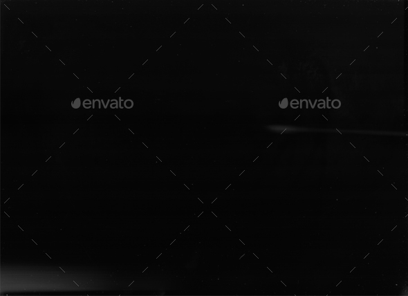 photocopy noise texture overlay scanned grain Stock Photo by CCpreset