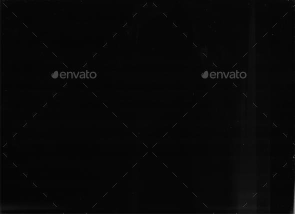 photocopy noise texture overlay scanned grain Stock Photo by CCpreset