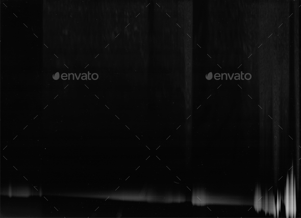 photocopy noise texture overlay scanned grain Stock Photo by CCpreset